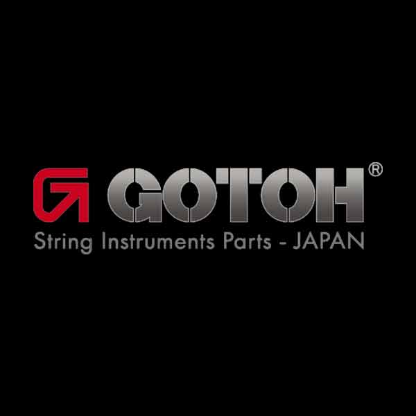 Gotoh | Nuance Lab